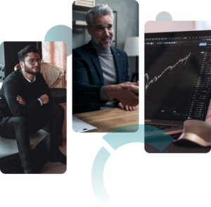 Status Invest Assessoria – Com o Status Invest Assessoria, você tem o ...